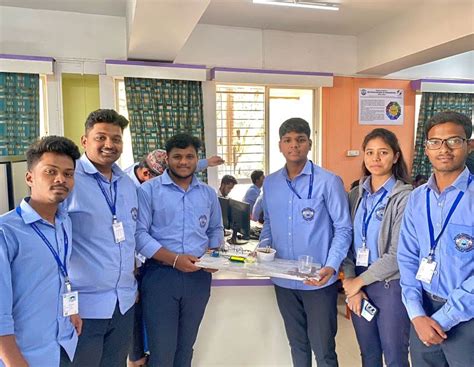 Iot Ai Arduino Smartagriculture Innovation Learning Rohan Vaggu