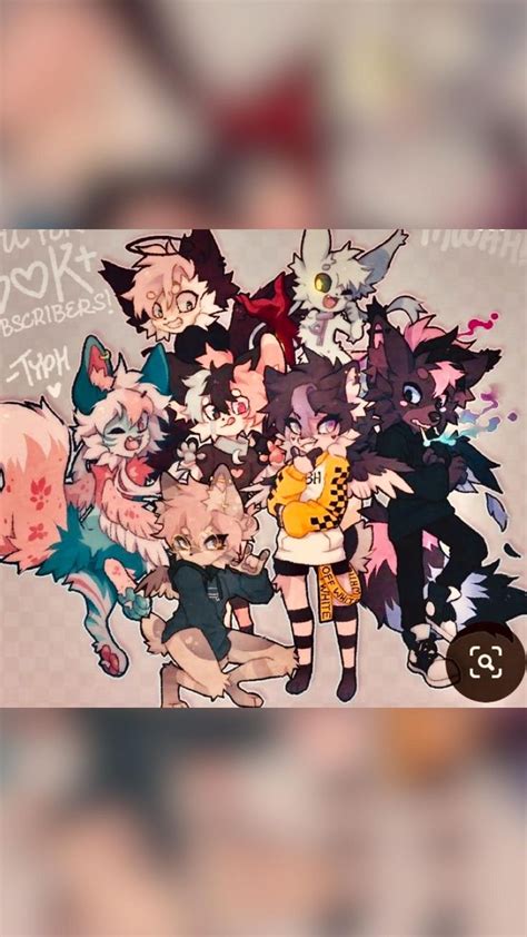 Best Inages I Hmmm Cards Playing Cards Games