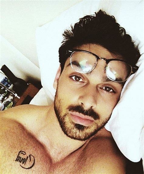 Michele Morrone The Mafia Thirst Thread Page 32 Lipstick Alley