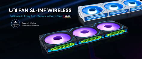 LIAN LI Is A Leading Provider Of PC Cases Computer Cases