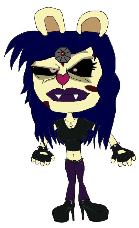 Suicide Boomy New Creepypastas Htf Ocpng By Summitiscool2000 On