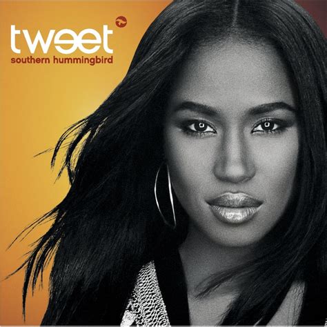 Oops Oh My Feat Missy Elliott Tweet Song Lyrics Music Videos