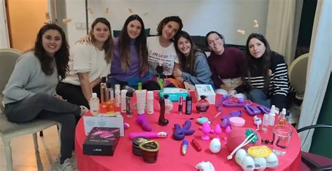 Actividades Tupper Sex Spa Despedida Soltera Extremadura