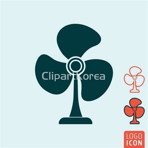 일러스트 클립아트코리아 통로이미지주