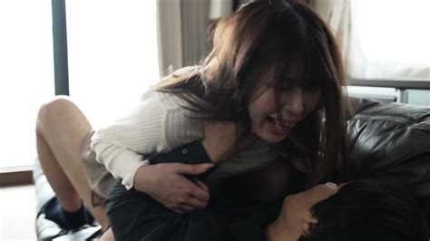 Bda 180 Miu Arioka Breeding Of Darkness Revealed Cracks Eporner
