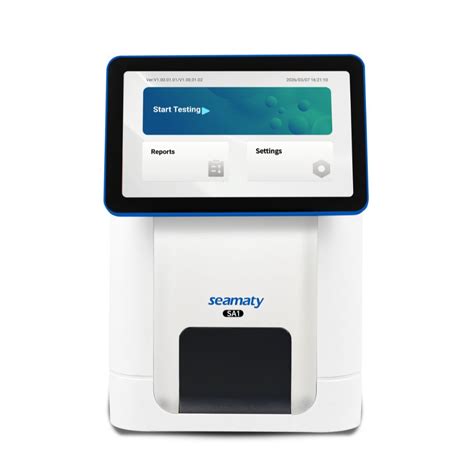 Sa1 Al Morphology Analyzer Seamaty