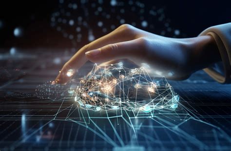 Ibm Consulting Presenta El Centro De Excelencia Para La Ia Generativa