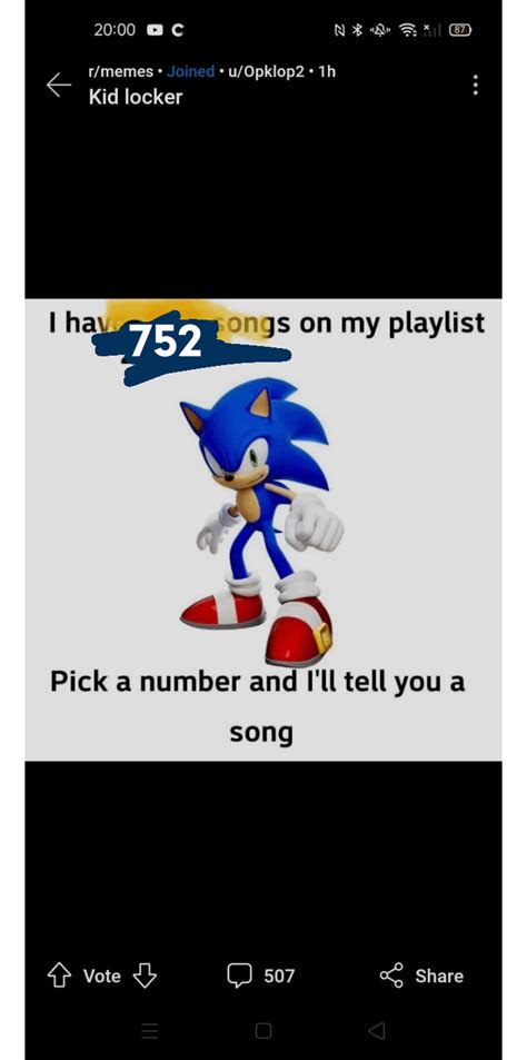 Exporting My Drawing Makes Them Blurry Any Help Rkrita