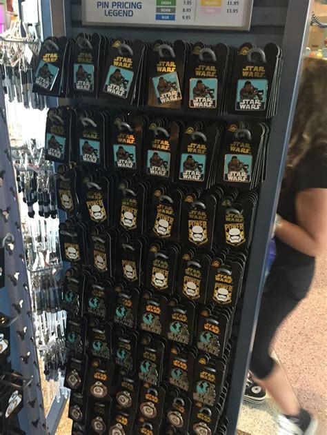 Tom Corless 9 21 15 Wdw Photo Report Disney Springs Food And Wine