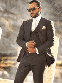 Are You Too Picky While Choosing Your Date