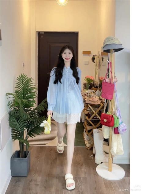 Ghim Của Nga Trên Adidas Thời Trang Nữ Thời Trang Trang Phục Nữ