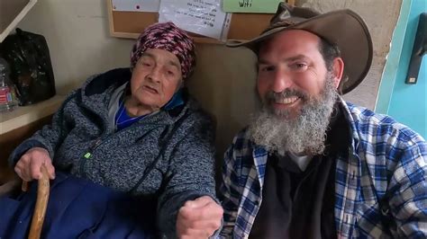 פקיעין העתיקה מעיין הכפר מערת רשבי בה התחבא 13 שנה מרגלית זינאתי בית כנסת העתיק וציון רבי