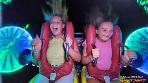 Abby And Isabeloe Youtube