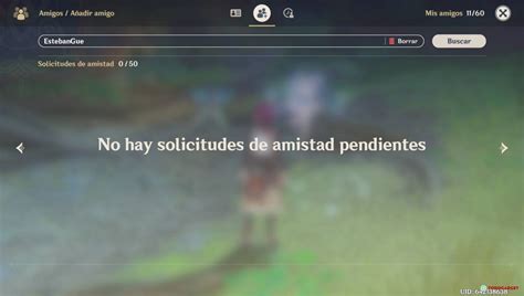 Venta De Cuenta De Genshin Impact Usd 25