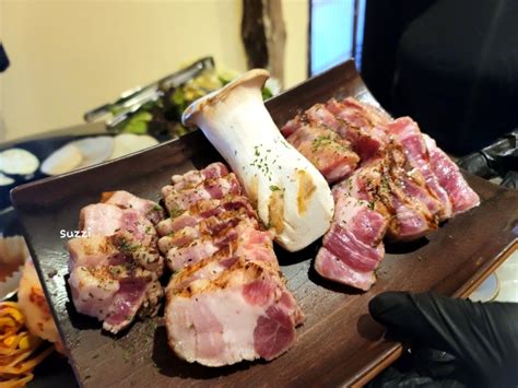 부산 기장 난로회담 분위기좋은 고기맛집 네이버 블로그