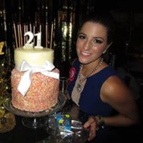 Stream Adriana Flocco Music Listen To Songs Albums Playlists For Free On Soundcloud