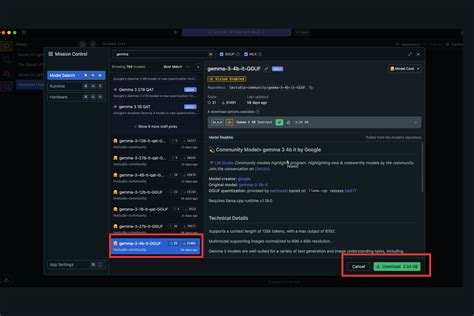 Run Gemma On A Mac Heres The Setup Guide