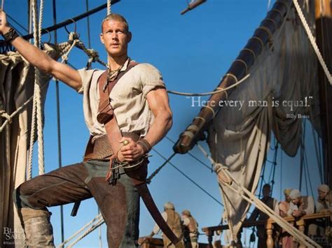 Billy Bones Alchetron The Free Social Encyclopedia