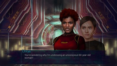 Symbios Torn Asunder On Steam