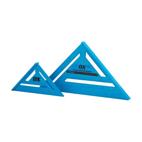 Ox Tools Uk Quality Construction Tools At Sgs Online