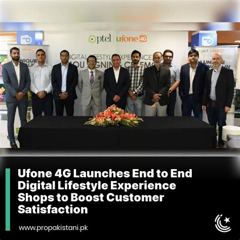 Syed Ahmer Ali Rizvi Posted On Linkedin