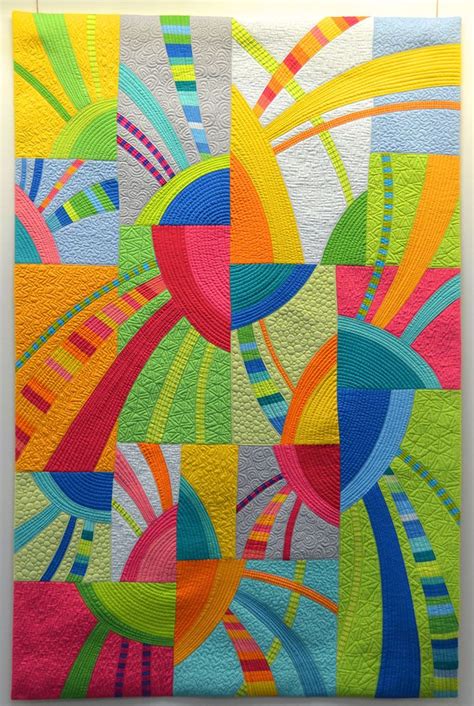 Colchas Quilt Scrappy Quilts Quilt Piecing Art Quilts Quilt Blocks