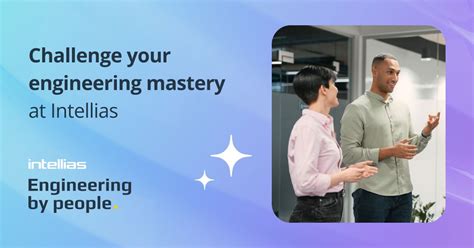 Daniela Riabova On Linkedin Intellias Datascientist Jobalert Job2023 Datascience