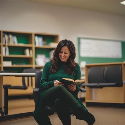 מכללת אפרתה