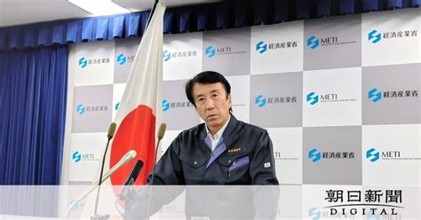 【万博】松本人志さんの万博アンバサダー、斎藤経産相「しっかり検討したい」 トレンドの全てがここにある