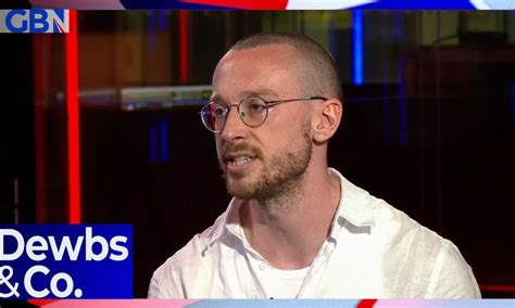 Civil Servant Sick Days Michael Walker And Alex Deane Debate Mental Health Sick Days Another