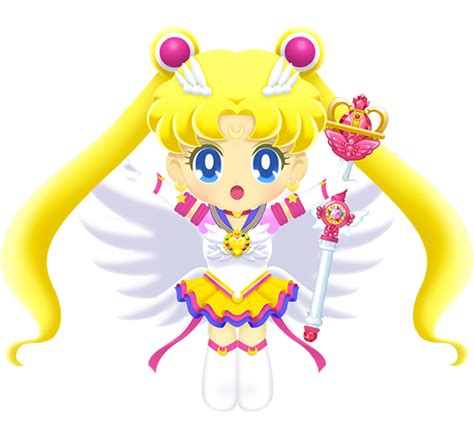 Sailor Soapbox