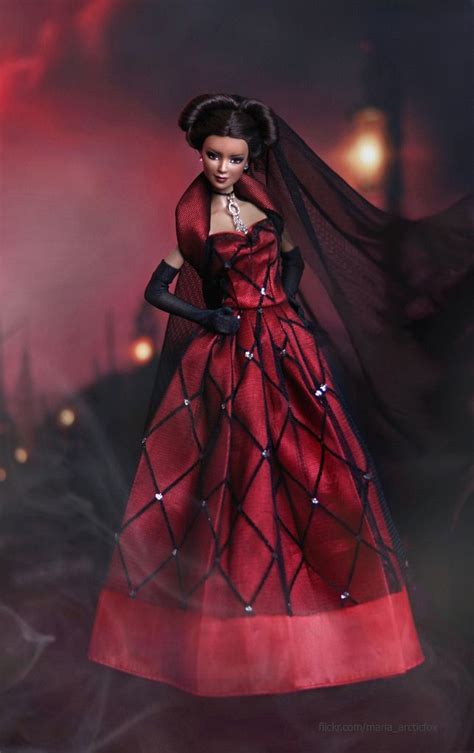 The oscars count dracula and his bride – Artofit