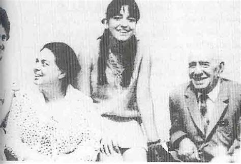 Farrokhroo Parsa Alchetron The Free Social Encyclopedia