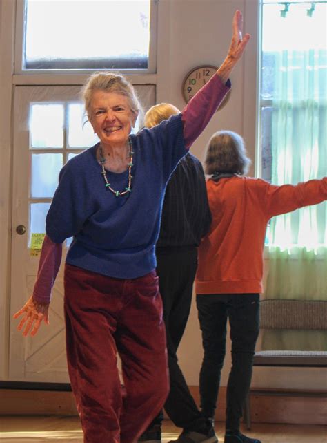 Dance For Pd® Oakland — Dnaga Dance Co Dance For Pd® Oakland — Dnaga Dance Co