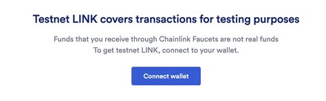 Your Guide To Run Devnet Node On Powerloom Protocol