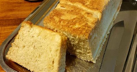Como Hacer Pan De Miga 368 Recetas Caseras Cookpad