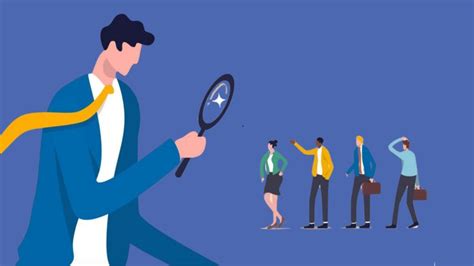 Salesdna Ai On Linkedin Salesdna Aiinsales Salesleadership