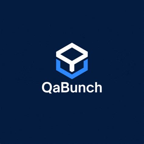 Qabunch Lets Innovate Youtube