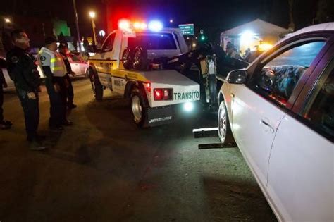 Multas CDMX Pago de infracciones de Tránsito en línea