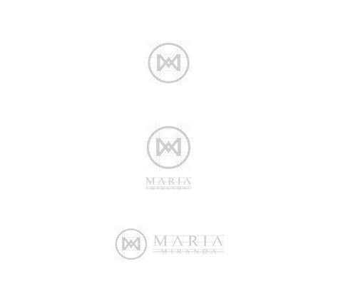 personal branding and website design on behance