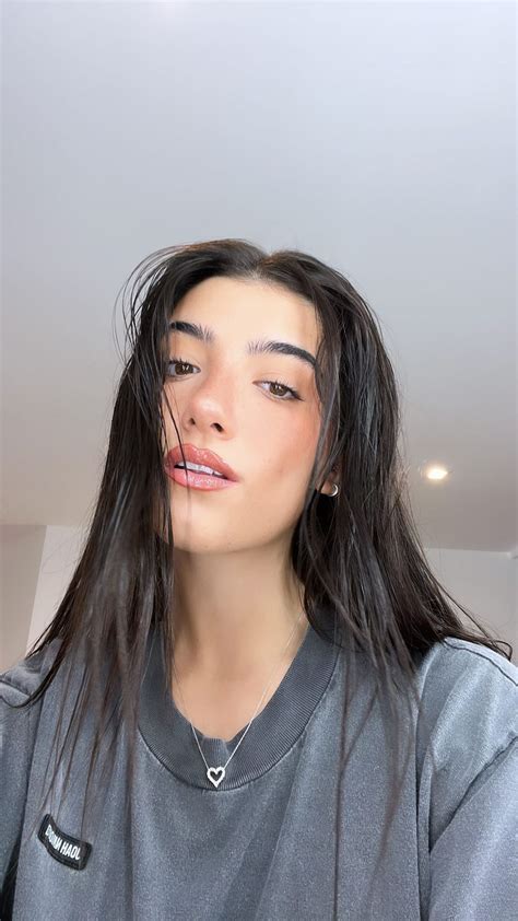 Charli Damelio Instagram Photos 07282022 Hawtcelebs