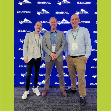 Snapplify On Linkedin Edutechau Edtech Education Australia