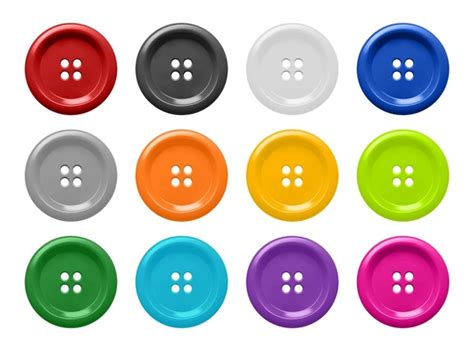 155 995 Clothes Button Vector Royalty Free Photos And Stock Images