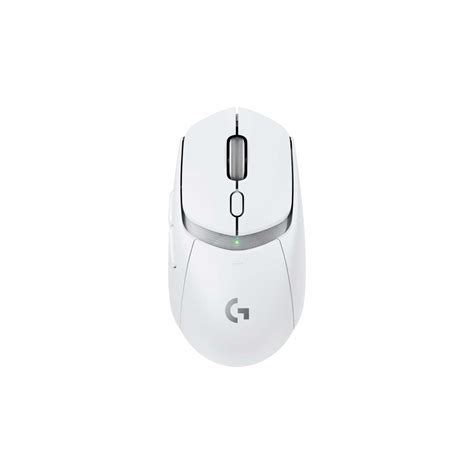 Mouse Gamer Logitech G309 Lightspeed Wireless Bt 25k Dpi Lightforce