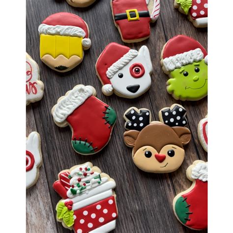 The Cookie Maker One Of A Kind Show