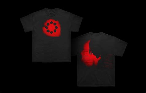 Lefa Fame And Famous Album Rework Concept On Behance