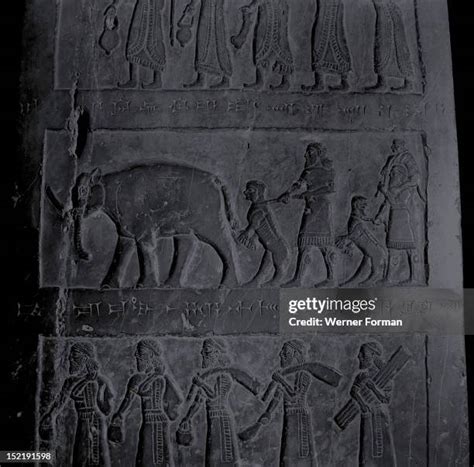 Silver Obelisk Photos And Premium High Res Pictures Getty Images