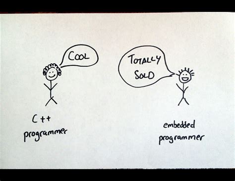 why i rust speaker deck