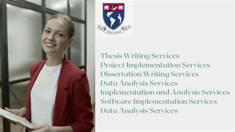 Statistical Data Analysis Services At ₹ 1day In New Delhi Id
