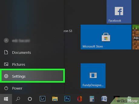 Easy Ways To Uninstall Unity On Windows Steps With Pictures